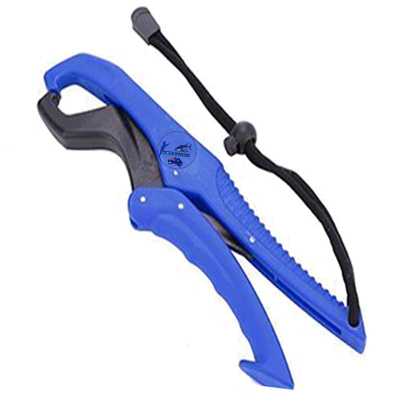 Floating Fish Lip Gripper Plastic Kayak Lip Grips | TACKLE PARADISE