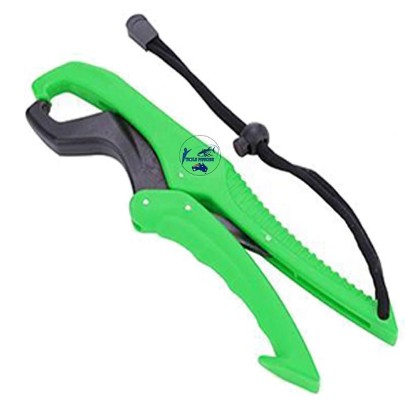 Floating Fish Lip Gripper Plastic Kayak Lip Grips | TACKLE PARADISE