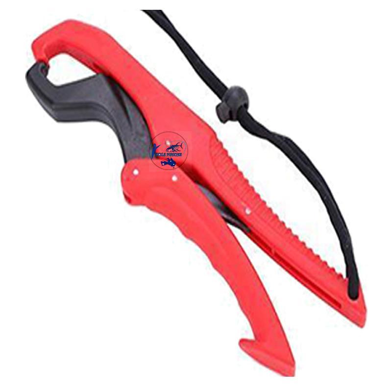 Floating Fish Lip Gripper Plastic Kayak Lip Grips | TACKLE PARADISE