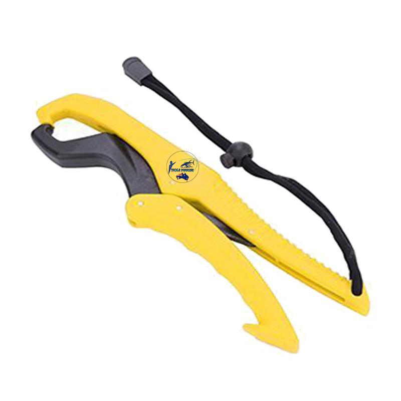 Floating Fish Lip Gripper Plastic Kayak Lip Grips | TACKLE PARADISE